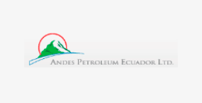 NUESTROS CLIENTES – Mission Petroleum