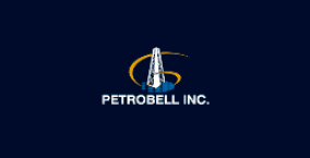 NUESTROS CLIENTES – Mission Petroleum