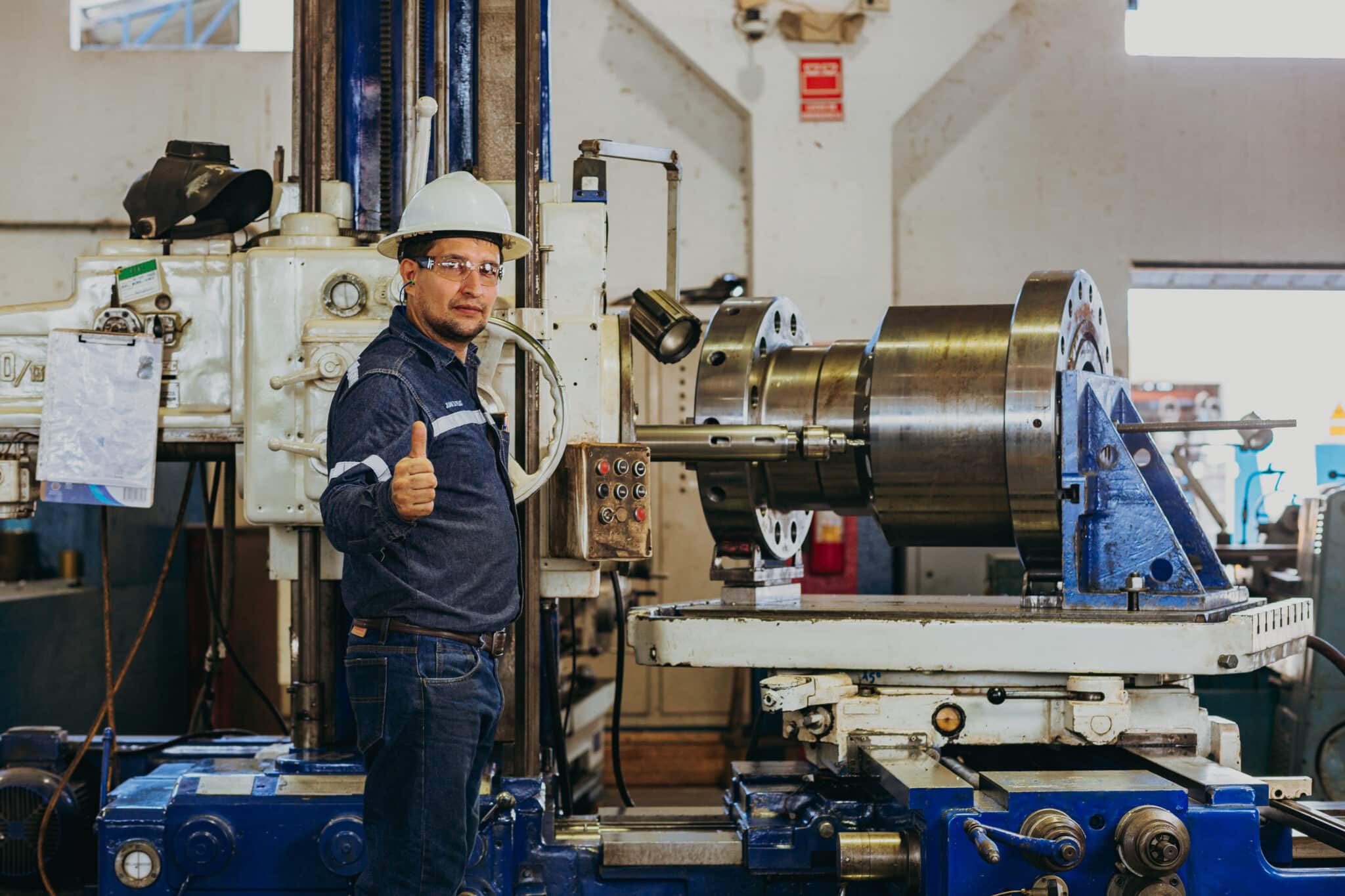NUESTROS CLIENTES – MISSIONPETROLEUM S.A