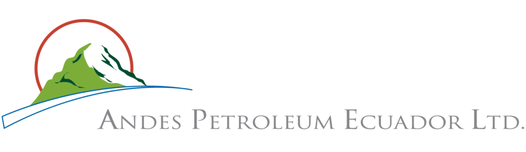 NUESTROS CLIENTES – Mission Petroleum