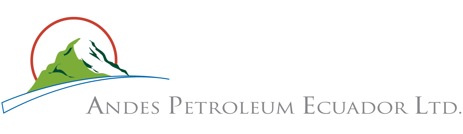 NUESTROS CLIENTES – MISSIONPETROLEUM S.A